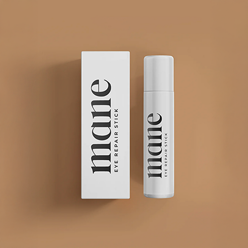 Shop All - Superior Mane