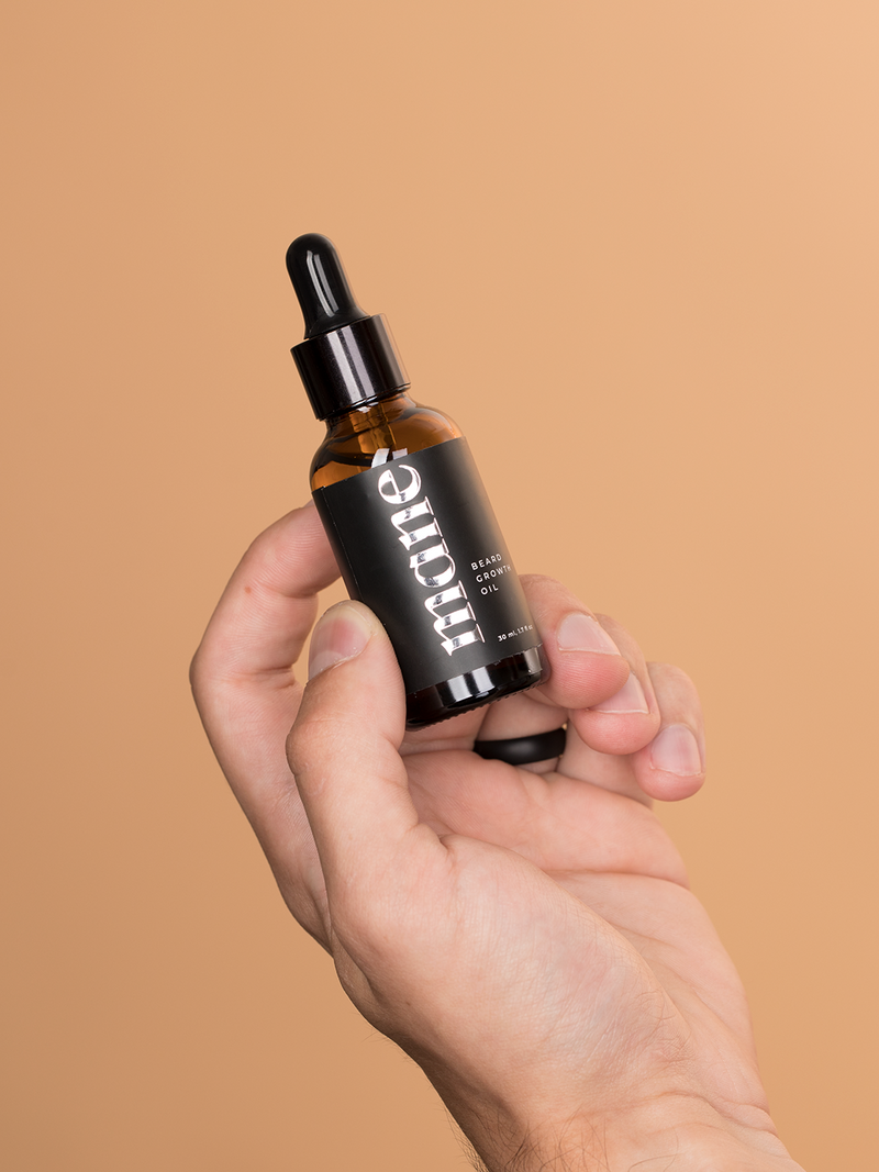 Products - Superior Mane
